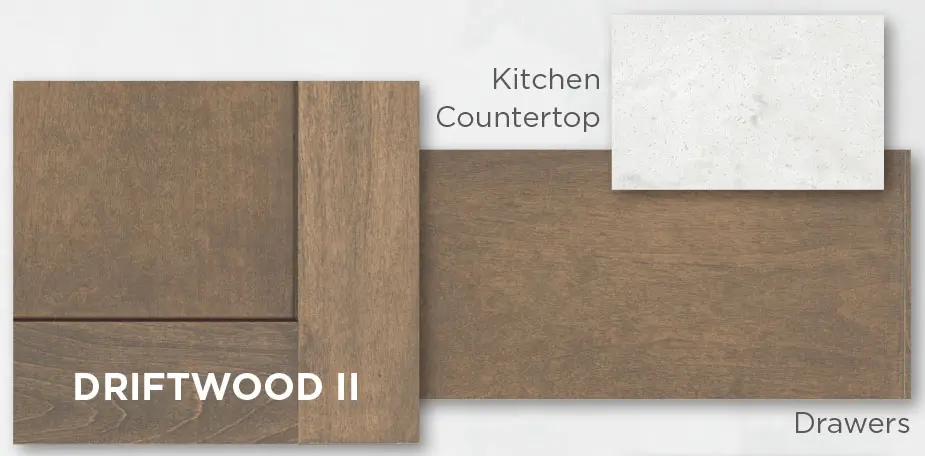 Isata 3 Class C Motorhomes - Dynamax RV